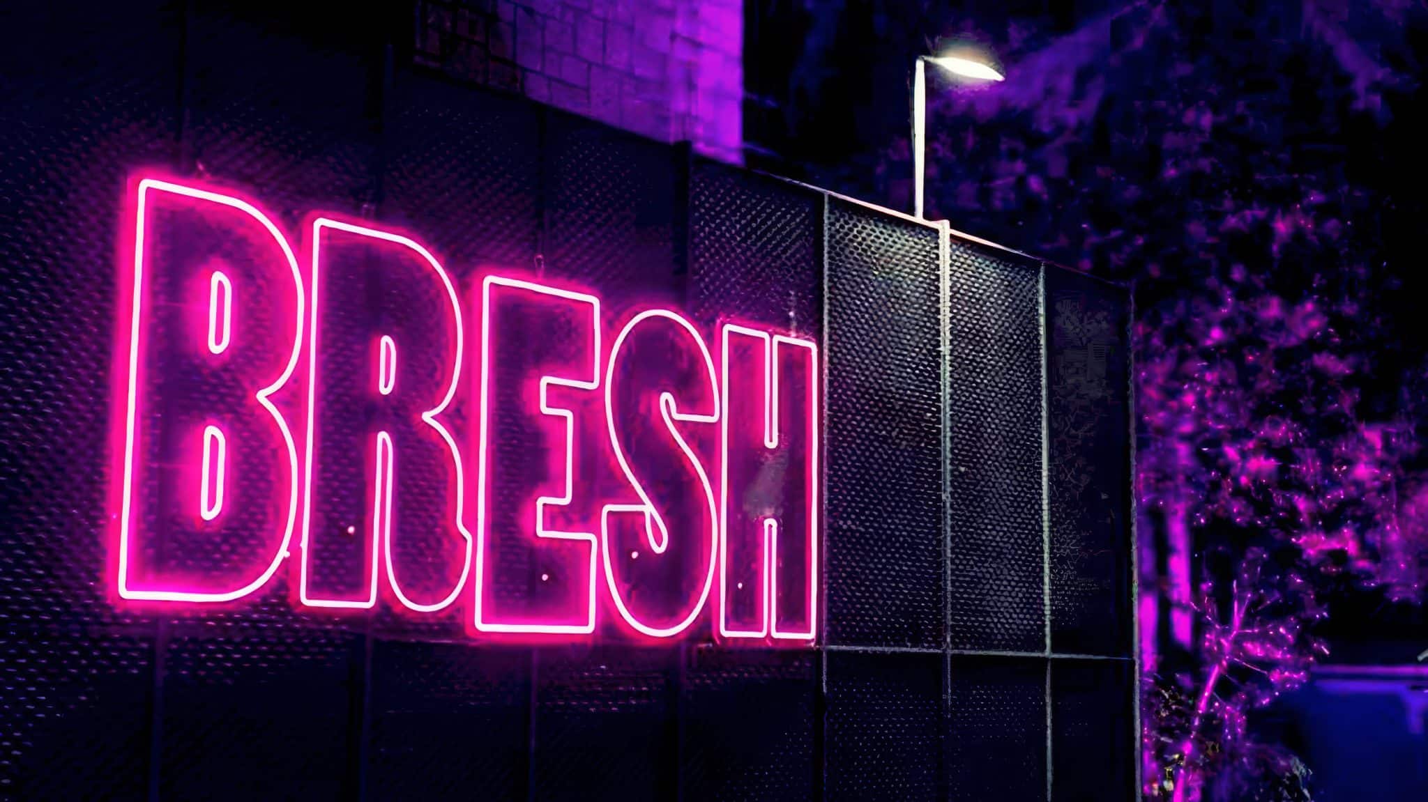 Luces neon personalizadas | Neonflex